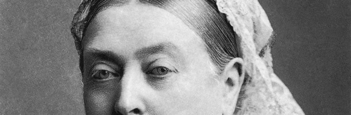 La nonna d'Europa e i "parenti - serpenti"